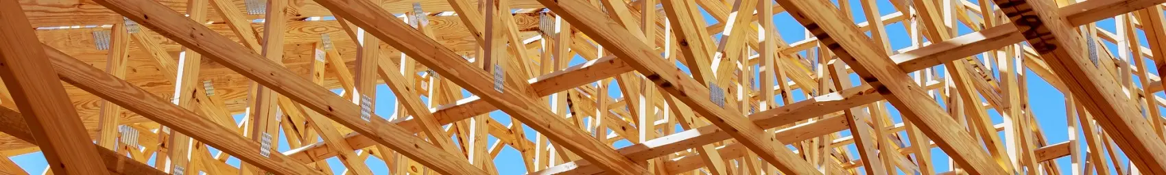 Module de Young : définition, formule, exemples de matériaux